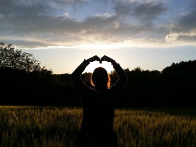 TaiChi-NF – Ute Andresen